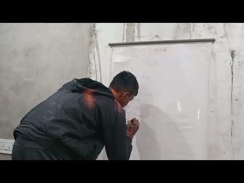 acids names||Gk acids names #shortsvideo #abhay technical and educational classes