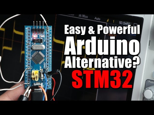 Microcontroller Chip - OP4177ARUZ-REEL IC CHIP Importer from Hyderabad