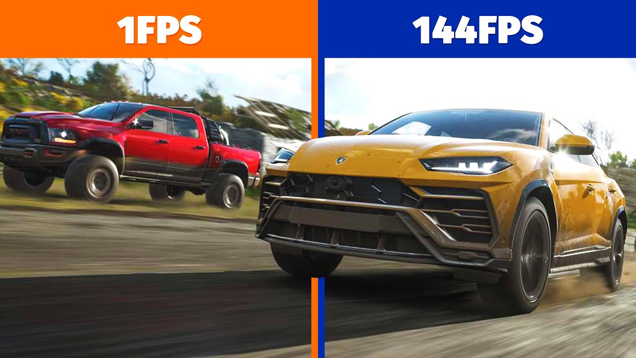 Direct X11 VS Direct X12 - Page 3 - General Discussion - Microsoft ...