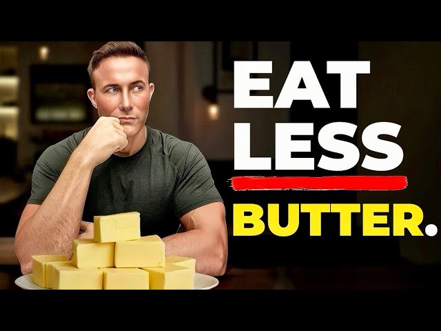 25 Years of Carnivore Diet Wisdom in 8 Minutes | Galaxy