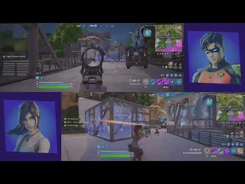 Fortnite_20250608123309