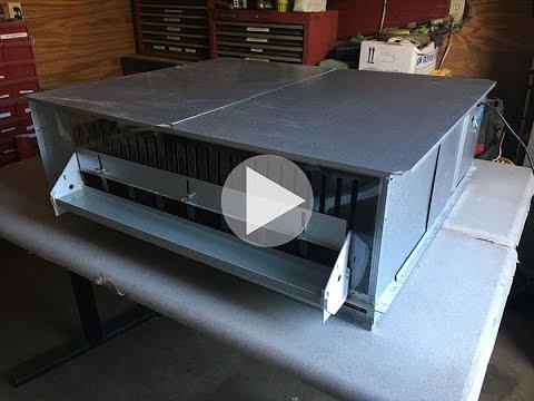 Chick Brooder and Chick Guard - Brooder Guard Latest Price ...