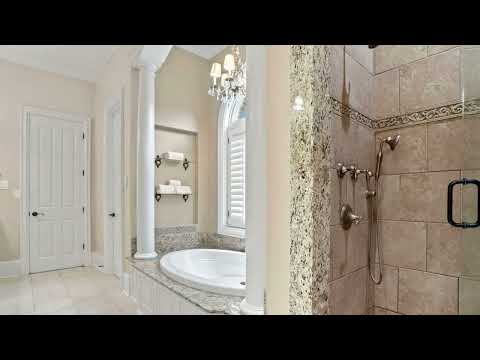 11447 Center Ct Boulevard, Baton Rouge, LA 70810