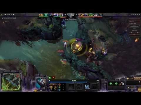 Steam Community :: Video :: magnus - fail of week