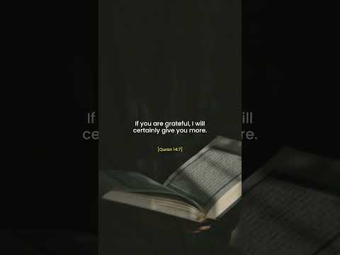 This will Comfort your Heart #shorts #quran #quotes