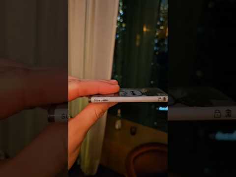 Trezor vs Ledger vs Tangem: Best Build Quality?