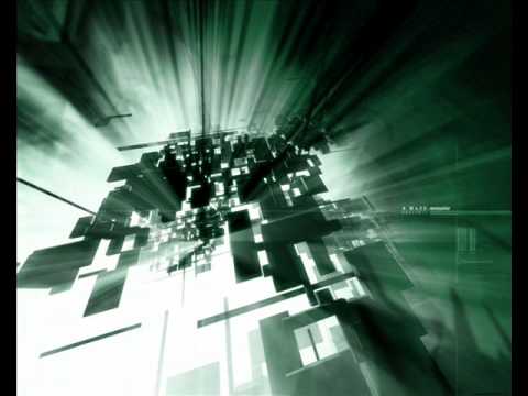 TRANCE REMIX COMPETITION! (PolarTeknikz - Frozen Oblivion)