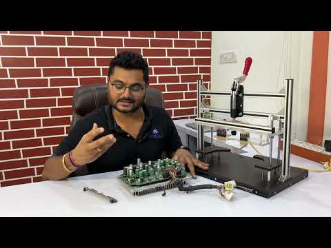 Functional Dedicated Test Jigs at Best Price in India