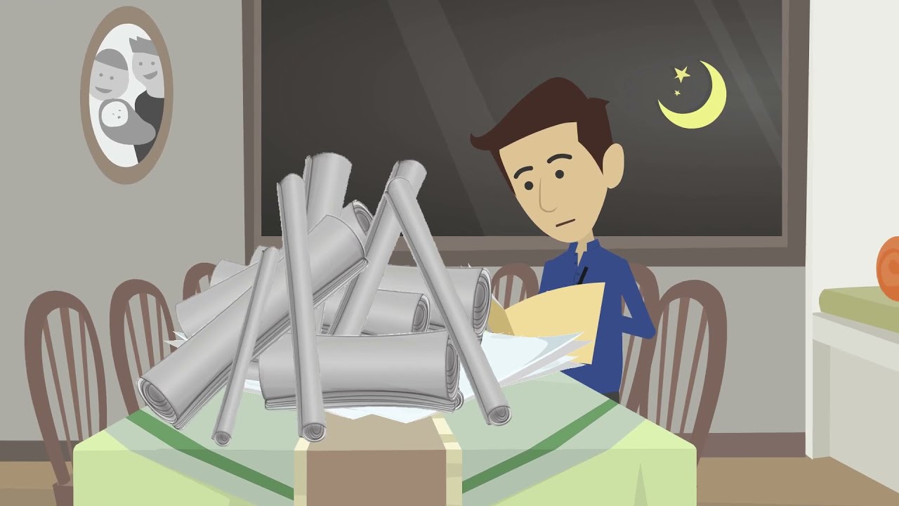 Precision Estimating - Customized Takeoff Services