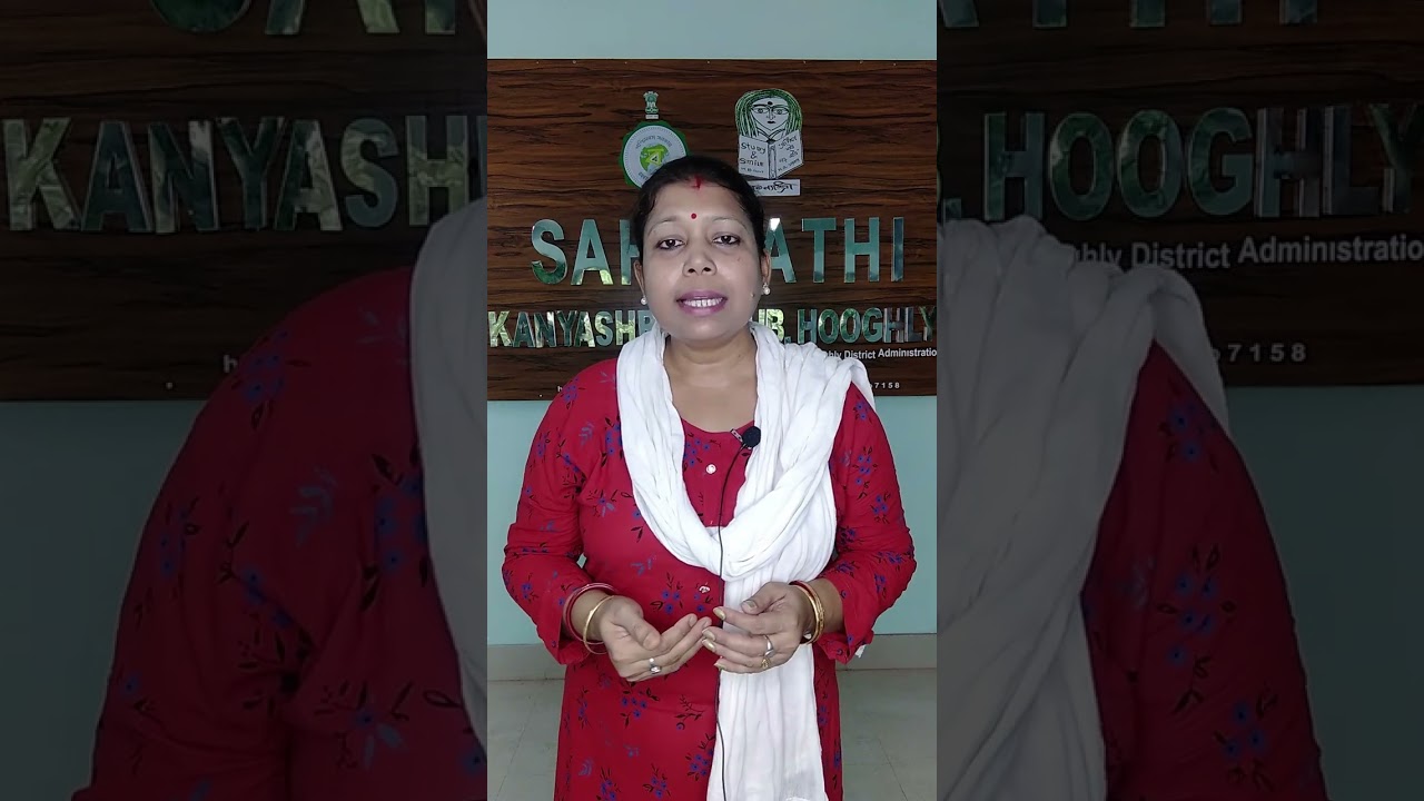 Menstrual Health and Hygiene#menstrual#menstruation#menstrualawareness#shorts#viral
