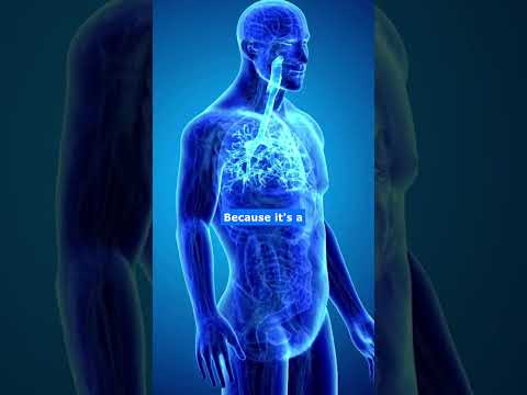 😠Reasons for your neck pain, headache, jaw pain are your back problems