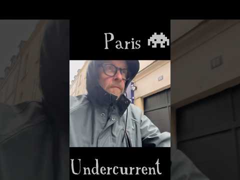 Paris Record Shops: 7 Spots in the 11th