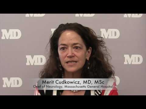 What Are The Unmet Needs in ALS Research?