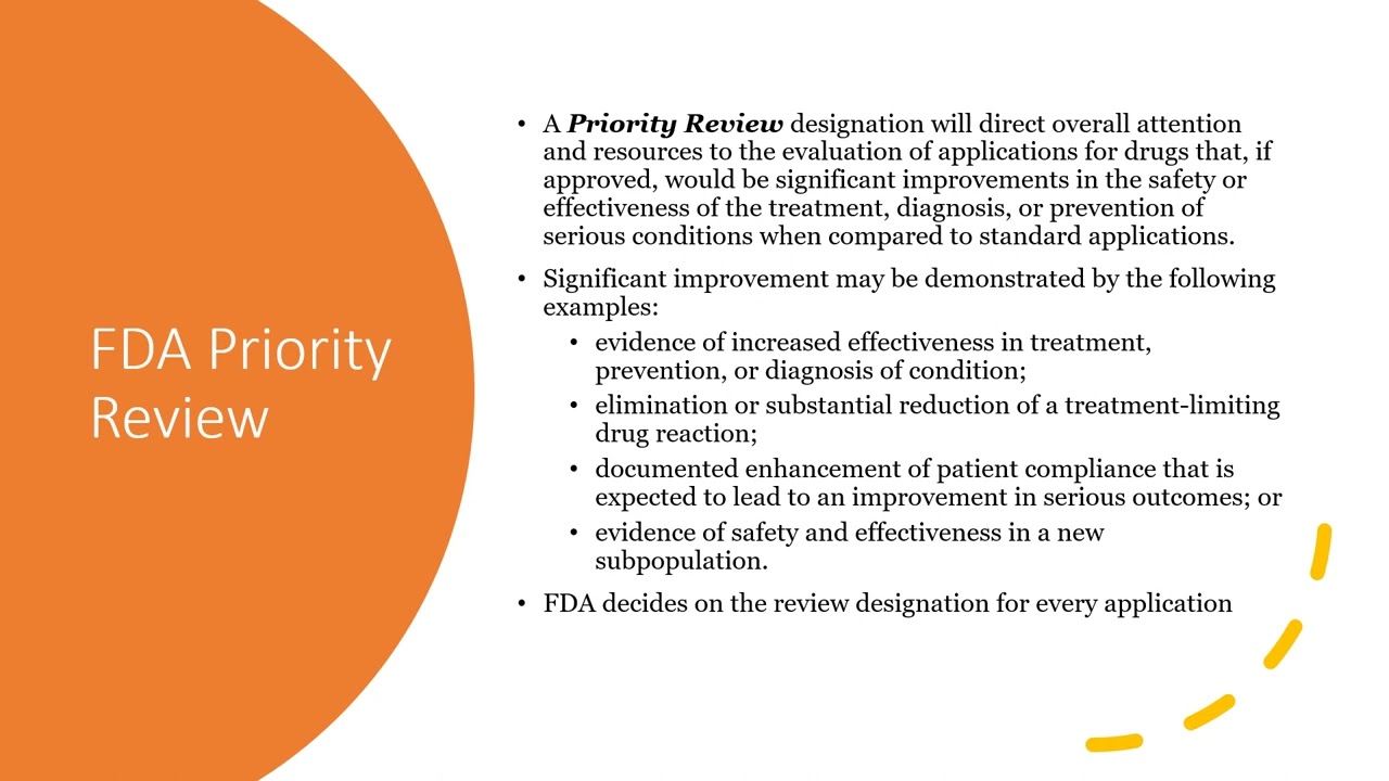 FDA approves NEW Treatment for Postpartum Depression | ZURZUVAE | FDA Priority Review | Fast Track