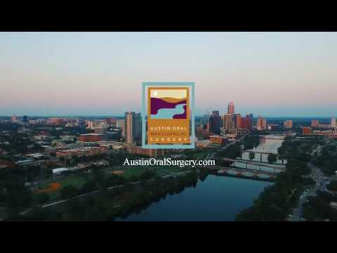 Welcome to Austin Oral Surgery