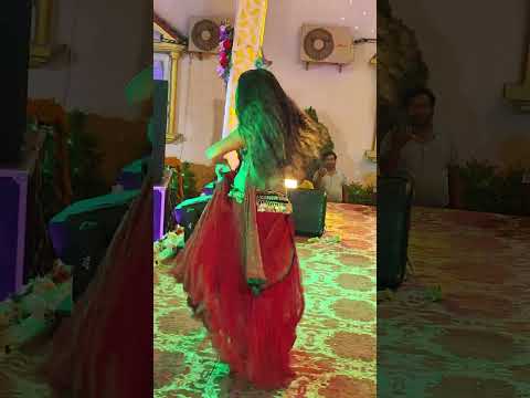 Stage Live Dance| Vijay Rathore Musical Show| Song|Katto Gilehery