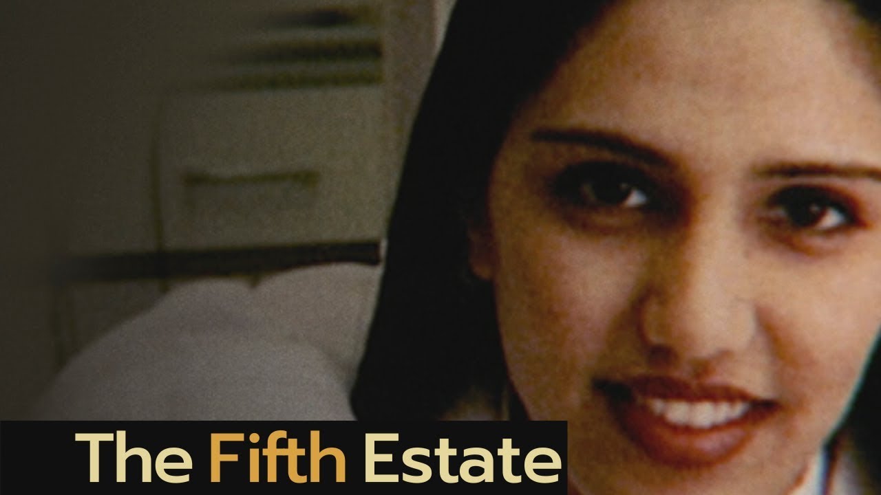 Jassi Sidhu's mom and uncle extradited on murder charges - The Fifth Estate