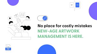 Artwork Flow Reviews, Prices & Ratings | GetApp UAE 2023