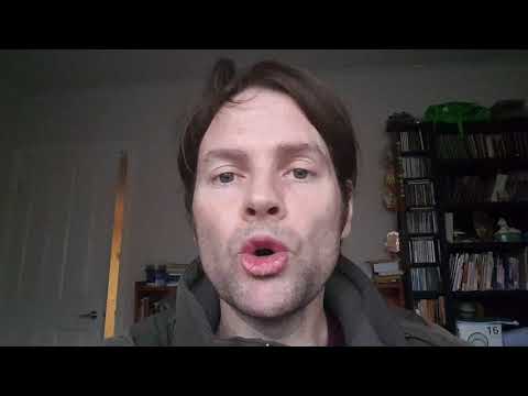 Various ways we say Hello in Australian English