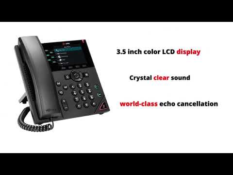 IP Telephone - Internet Protocol Phones Latest Price, Manufacturers ...