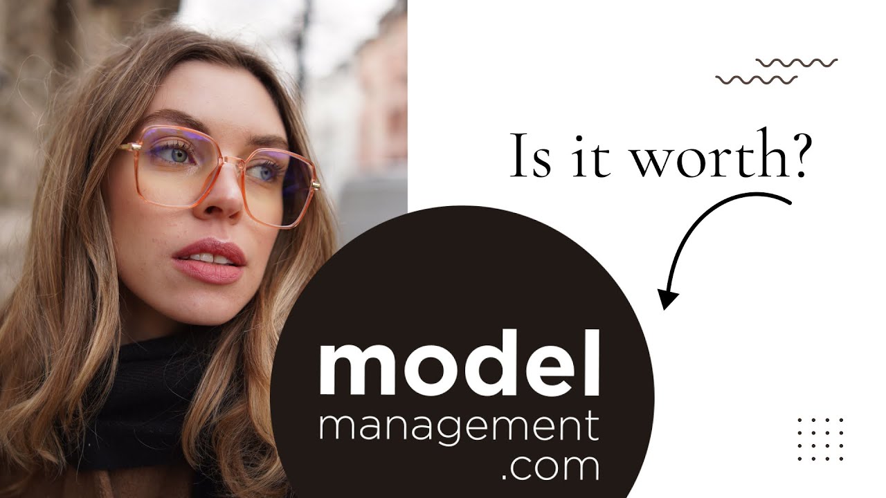 Modelmanagement review and honest feedback