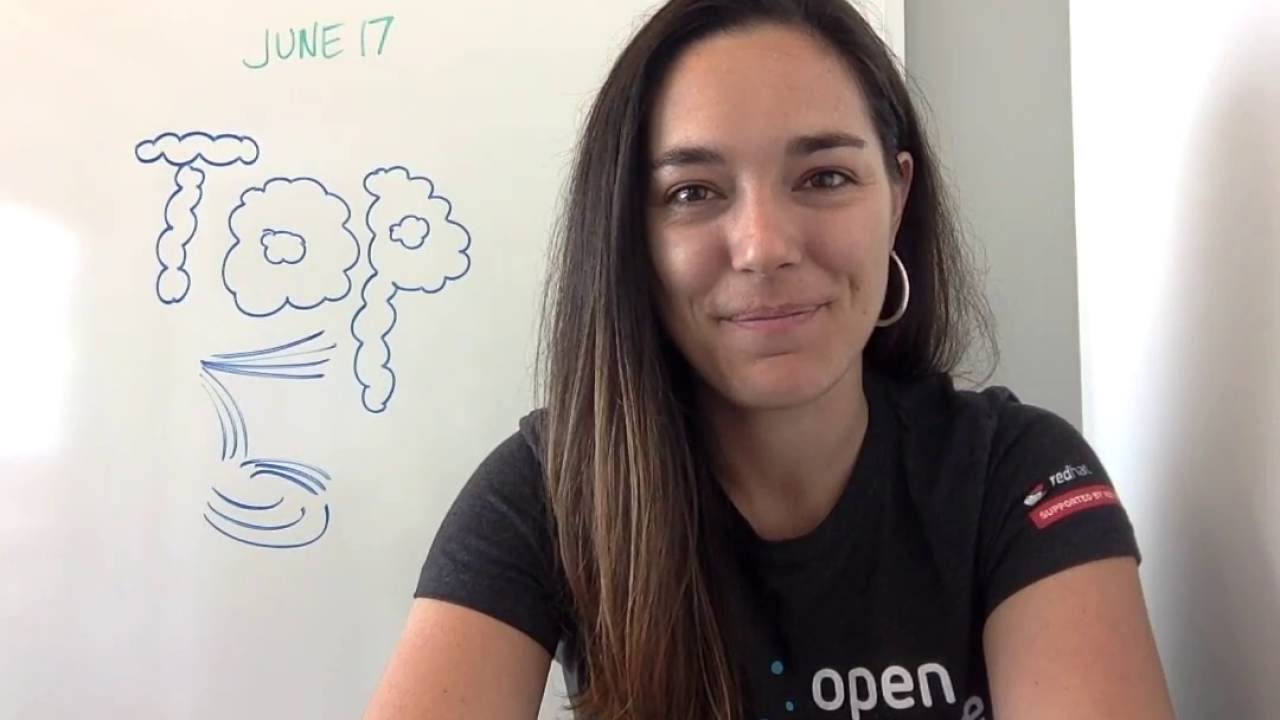 Top 5: Tips for GitHub, alternatives to Acrobat, and more