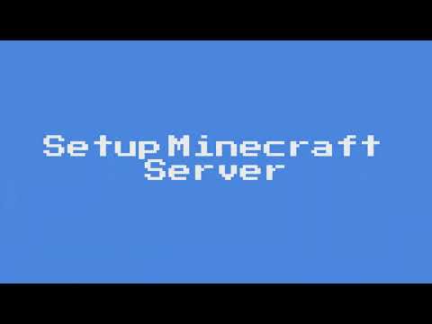 [OUTDATED] Setup Kirin Discord Bot - Start Minecraft Server In Discord