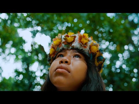 Se Ver - trailer