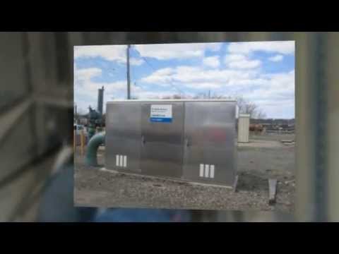 Apx Enclosures build Battery Cabinets and Control Panels | Apx Enclosures