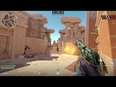 Steam Community :: Video :: Goofy Ahh CS2 Moments