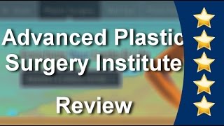 3 Best Plastic Surgeon in Gilbert, AZ - Expert Recommendations