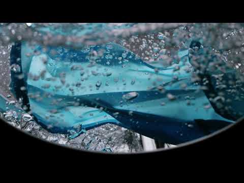 Miele | Quality Before Its Time | Available At Euronics Ireland