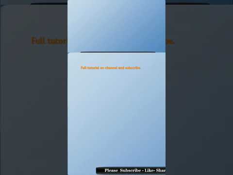 What is ICT in Computer | Types of ICT | ICT Application | Role of ICT | Full Tutorial on ICT