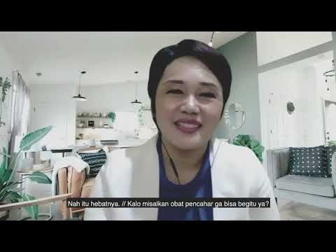 Solusi Susah BAB!! Inilah Perbedaan Flimty dan Obat Pencahar