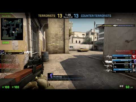 Steam Community :: Video :: CHEATER