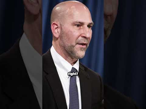 CONSPIRACY THEORY? Steven D’Antuono explains how Jan. 6th pipe bomber data was lost