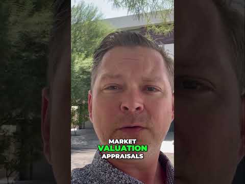 316 Appraisals: Expert Valuation Services For You!