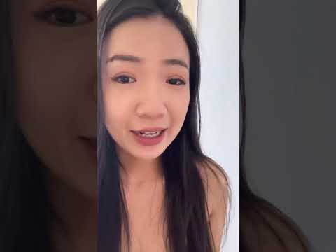 A small tip to describe complicated words in Chinese