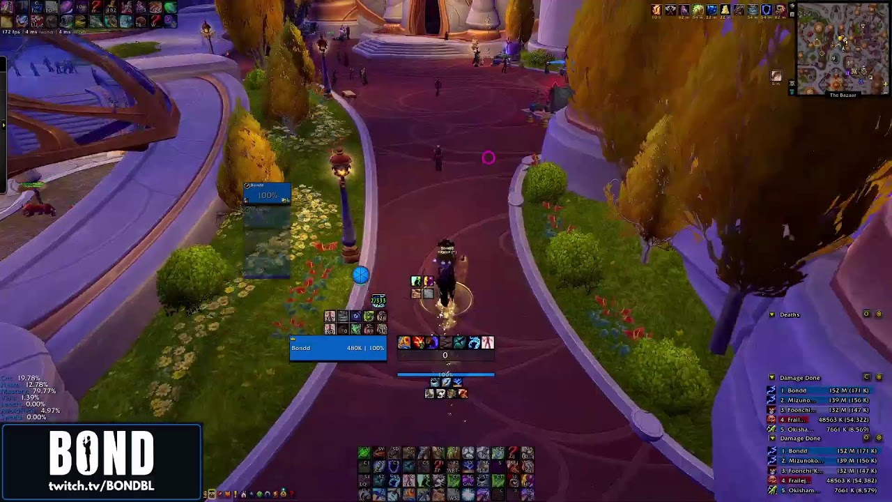 Finishing Vaults, Coins tomorrow!