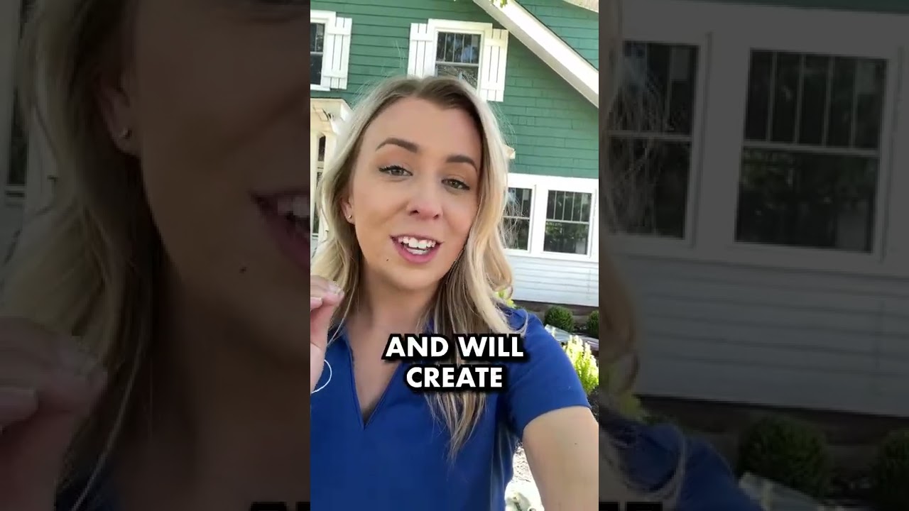 Ever Think About Grids?