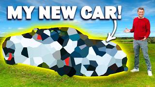 Carwow | The free, easy way to change your car online