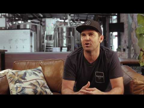 Balter Beer - Brewers profile
