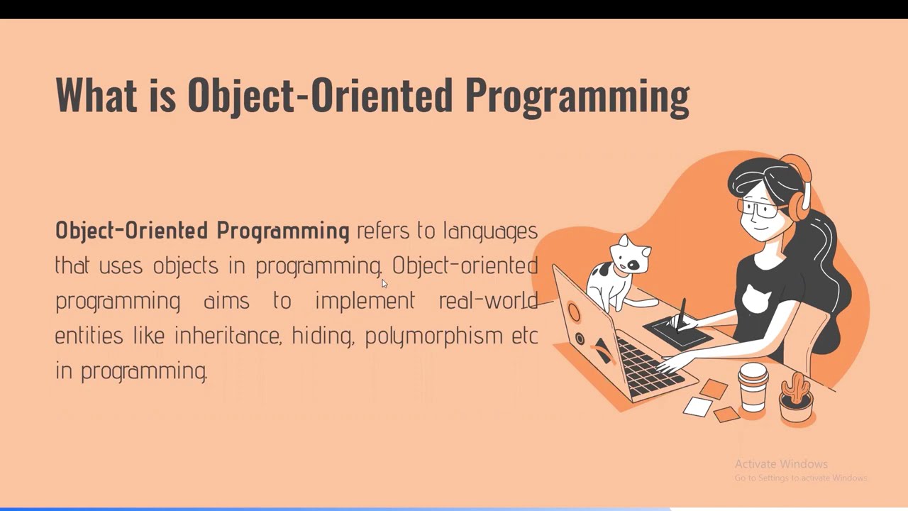 Android App Development Full Course 2026 🚀 | Build Apps in 2 Hours (Beginner to Pro)