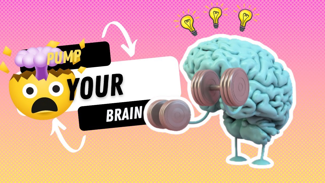 TikTok Riddles. Get Your Brain Work