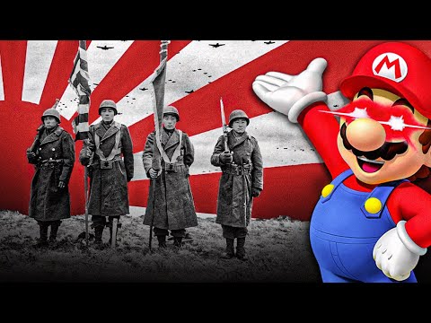 Why Japanese Music Sounds So American?