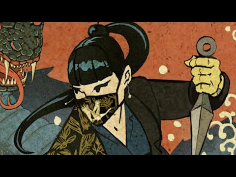 Steam Community :: Video :: Azami Is The Greatest Operator Of All Time ...