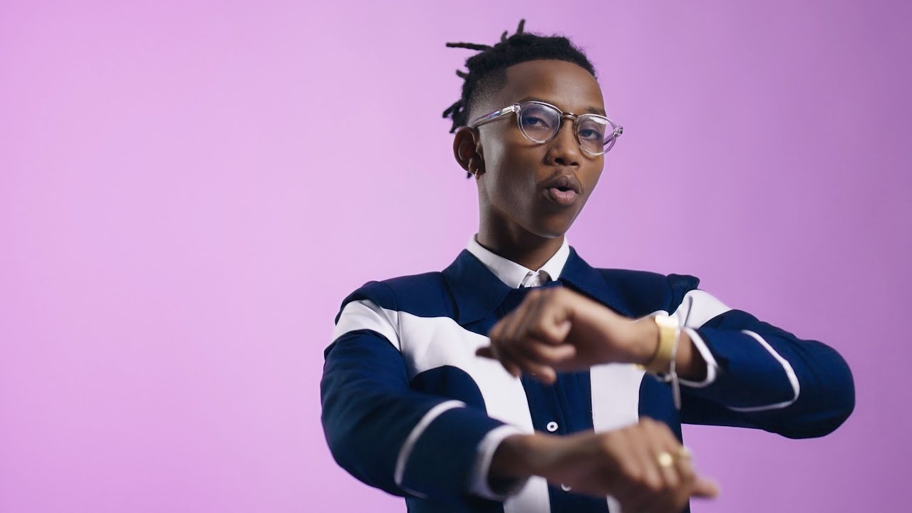 Top 100 Songs - Daily Music Chart from Rwanda (05/03/2025) | Popnable