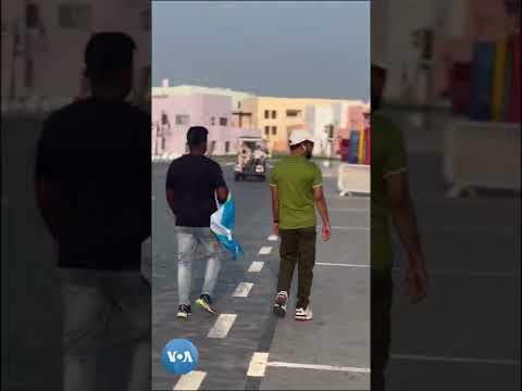 á¨áŤáłá áá
áłáá˝ | 4 | VOA Amharic