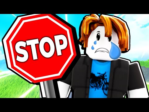 Stop Developing Roblox Games Alone. (Here's How To Get Devs)
