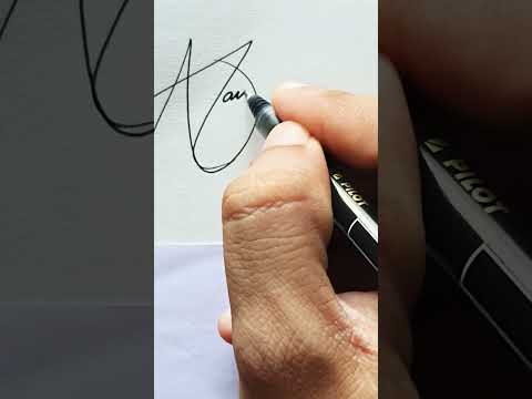 Manveer Kaur #signature#design#fashion#love#photography#autograph#artist#style#designer#handmade#edm